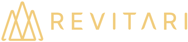 Revitari - Vive Medical Spa