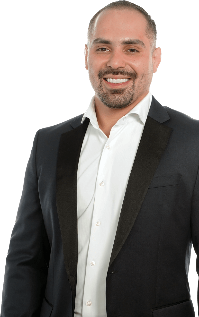 Nosotros - Vive Medical Spa