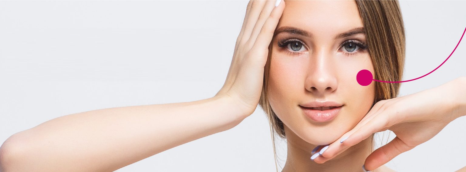 Fiberlift - Vive Medical Spa