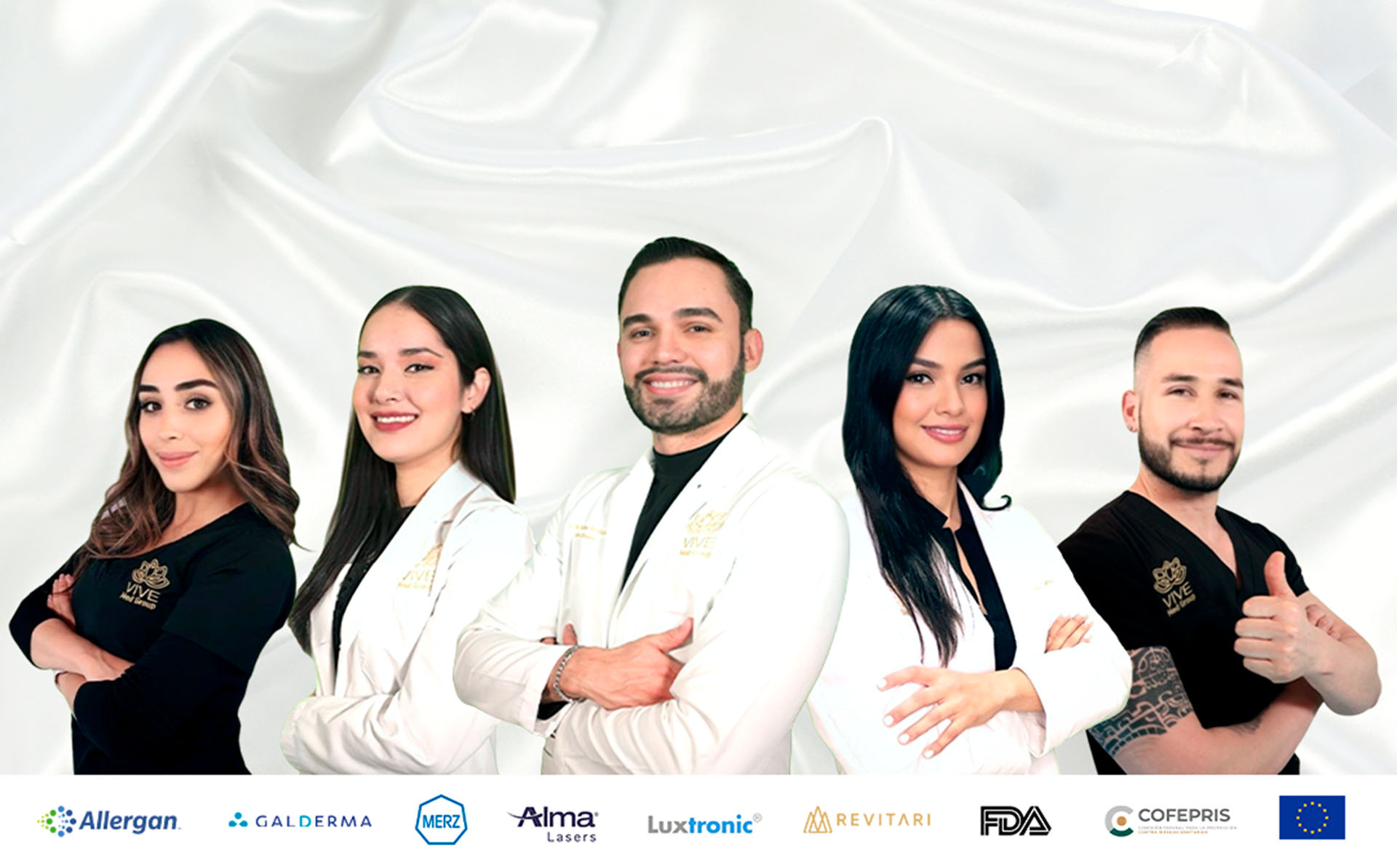 Best Aesthetic Treatments for Reducing Acne Scars